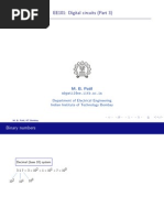 Engineering Drawing Sheet Layout Guide | PDF | Science | Engineering