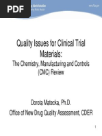 01-How-to-identify-CQA-CPP-CMA-Final Imp PDF | PDF