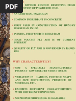 Engineer Grades Chart | PDF | Engineer | Computer Aided Design