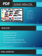 Albert Mehrabian's Communications Model | PDF | Communication ...