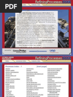 Innospec Statsafe Introduction | PDF | Chemistry | Materials