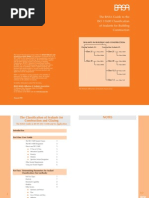 ISO 7390 2002 - Unlocked | PDF | International Organization For ...