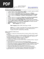 Home Alone Script | PDF | Violence