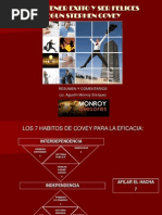 Matriz de Habilidades ILUO en Excel | PDF