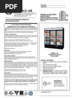 Schneider CTs Catalog | PDF | Transformer | Electric Current