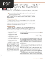 Ias - 28 PDF | PDF | International Financial Reporting Standards ...