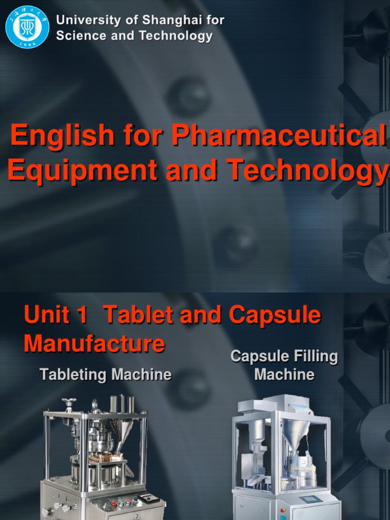 Tablet Granulation | PDF | Tablet (Pharmacy) | Industries