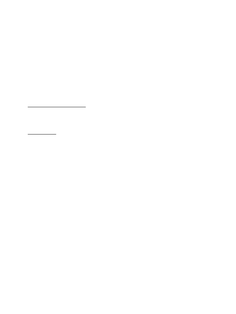 Review of LAPD Use of Force Policy | PDF | Use Of Force | Judgment (Law)