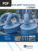 Lewis Pumps Comprehensive Brochure | PDF | Pump | Valve