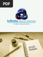 Nclex Boot Camp | PDF | Shock (Circulatory) | Clinical Medicine