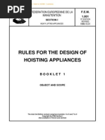 As 2550.1-2011 Cranes Hoists and Winches - Safe Use General ...