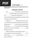 AutoID Keyboard Wedge For Windows User's Manual - E | PDF | Computer ...