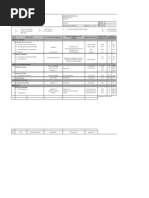 PAT Testing Certificate | PDF | Power Engineering | Electrical Equipment