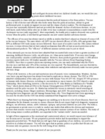 Dhec 1126 | PDF | Social Science