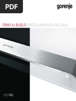 Kips Akcijski Katalog Novembar | PDF