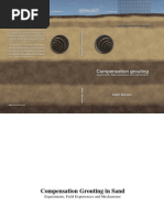 Core Logging Procedure | PDF | Clastic Rock | Sedimentary Rock