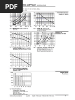 ISO IEC 19752 2004E Standard Test Page | PDF | Computers