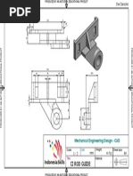 Din 509 Forms and Dimensions of Undercuts PDF | PDF | Machining ...