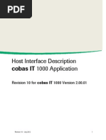 Pdms Syntax Library v1.1 2012 | PDF | Computing | Computing And Information Technology