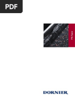 Automation PC 910 Users Manual | PDF