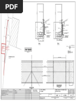 Sta Map | PDF | Engineering | Academia