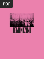 La Trutruca Mapuche | PDF | Instrumentos musicales | Las artes escénicas