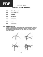 A Long-Term Survival Guide - Improvised Towers | PDF | Knot | Nature