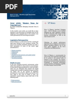Essential English Book 1 PDF | PDF