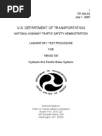 K53 Heavy Motor Vehicles Volume 2 Code C1, C, EC1 EC Part1 PDF | PDF ...