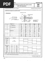 Din 76-2 | International Organization For Standardization | Technology ...