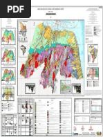 Modelos 20 20B 22 | PDF | Impostos | Contabilidade