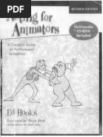 Animation - The Art of Layout and Storyboarding | PDF | Perspective ...