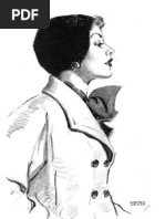 A Beginner's Step by Step Guide. Andrew Loomis Method. | PDF