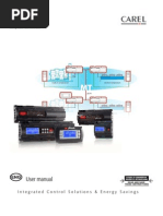 ASTM F711 - 13 Fiberglass-Reinforced Plastic (FRP) Rod and Tube Used in ...