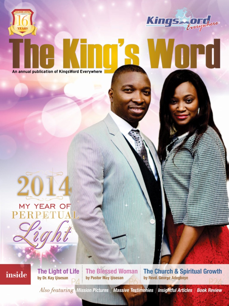 The Blessed Woman's Virtue and Worth | PDF | Born Again | English As A ...