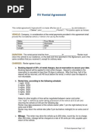 Version Alabama Marriage Certificate Form 08 26 19 | PDF | Marriage ...
