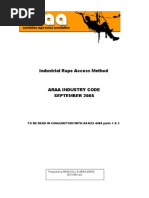 Suspension Motion Ratio Calculations | PDF | Suspension (Vehicle ...