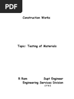Polythene Thickness Gauge Conversion Chart | PDF | Length | Scientific ...