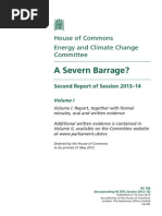 Lancer - NPC Reference | PDF