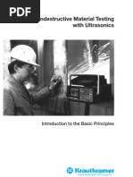 Approved Sigma Paint System Apcs 22: Type of Coating: Epoxy Coating ...