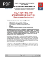 ECE R54 Regulation PDF | PDF | Tire | Automotive Technologies