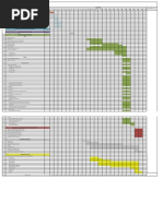 PEC Codes and Limits | PDF | Deep Foundation | Building Automation