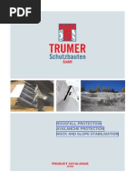 ABB Motor Terminal Box Details | PDF | Building Engineering ...