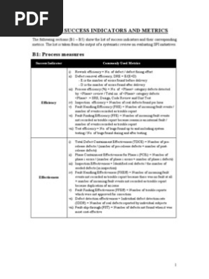 How To Check Ada Compliance