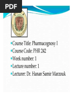 2019 CCLF File Data Elements Resource | PDF | Medicare (United States ...