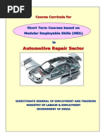 Step #1: Step-By-Step Automotive Painting Guide | PDF | Paint ...