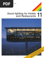 Aac Layout | PDF | Concrete | Building