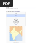 Texas Medical Association Risk Chart | PDF | Restaurant And Catering ...