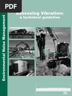 Tie Point Procedures in P&IDs | PDF | Technology & Engineering