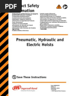 JHA - General Electrical Work | PDF | Risk | Personal Protective Equipment